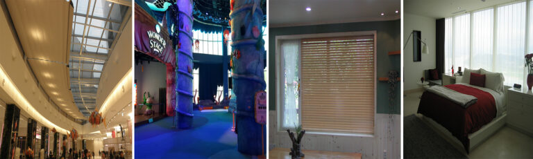 기타 – globalbnckr